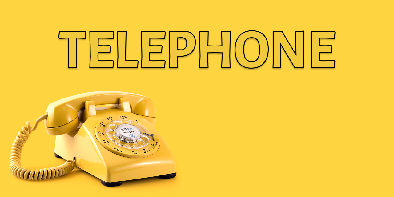 GitHub - matthewtole/telephone: An art project for Critical NW 2023