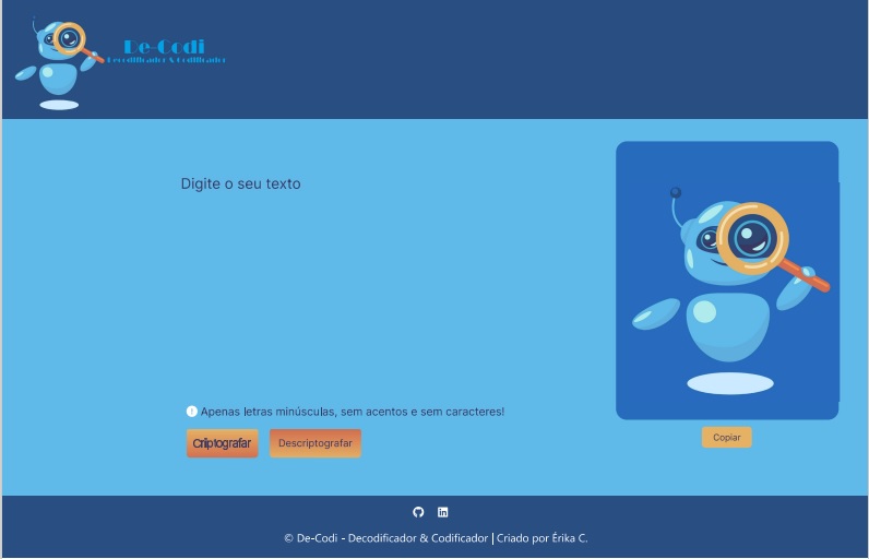 challengeonejogoforca3 · GitHub Topics · GitHub