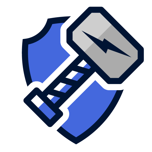 GitHub - itsmoe15/Discord-SledgeHammer-Portal