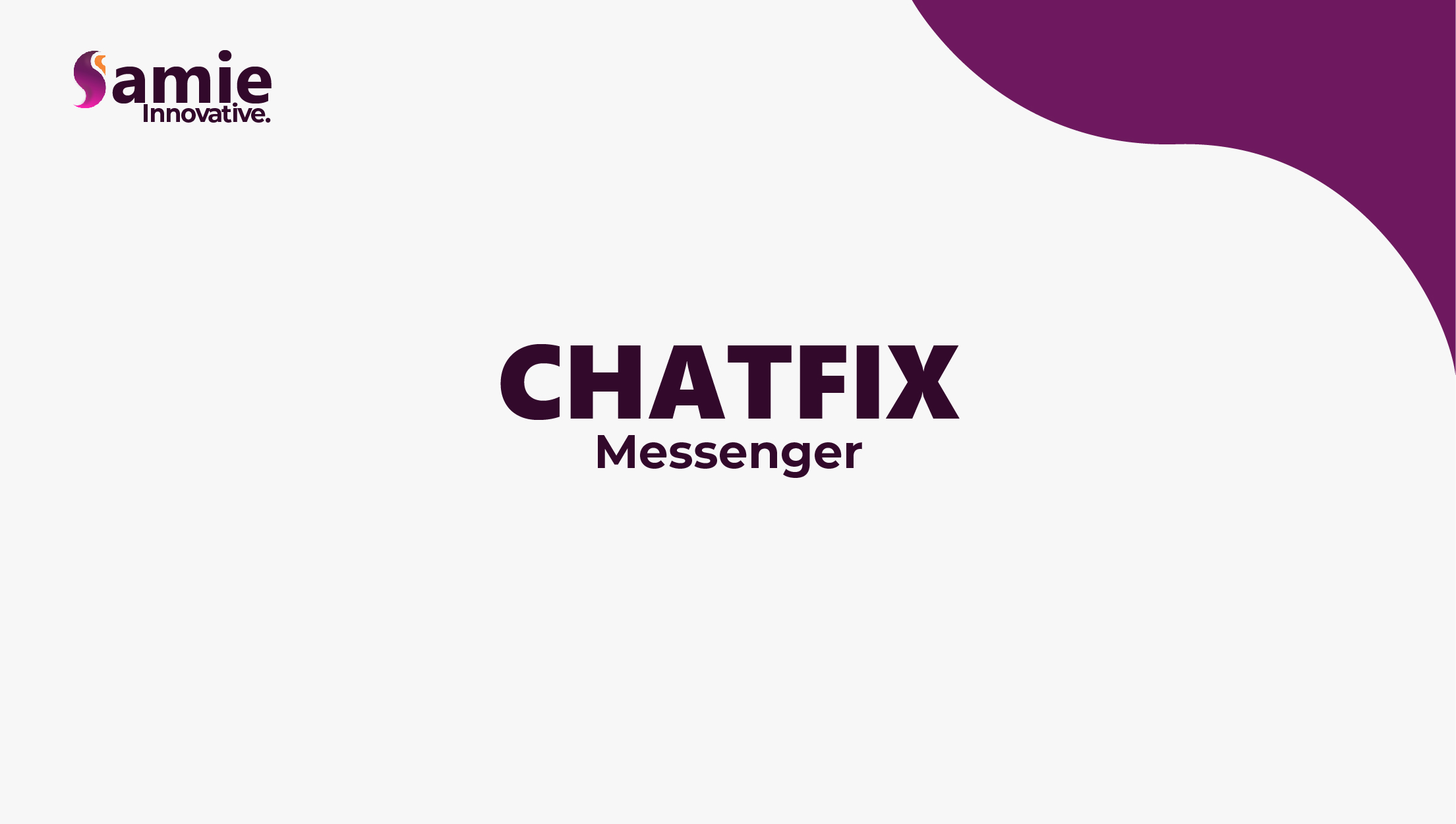 GitHub - samiecode/splash-screen: Splash Screen for a frictional app