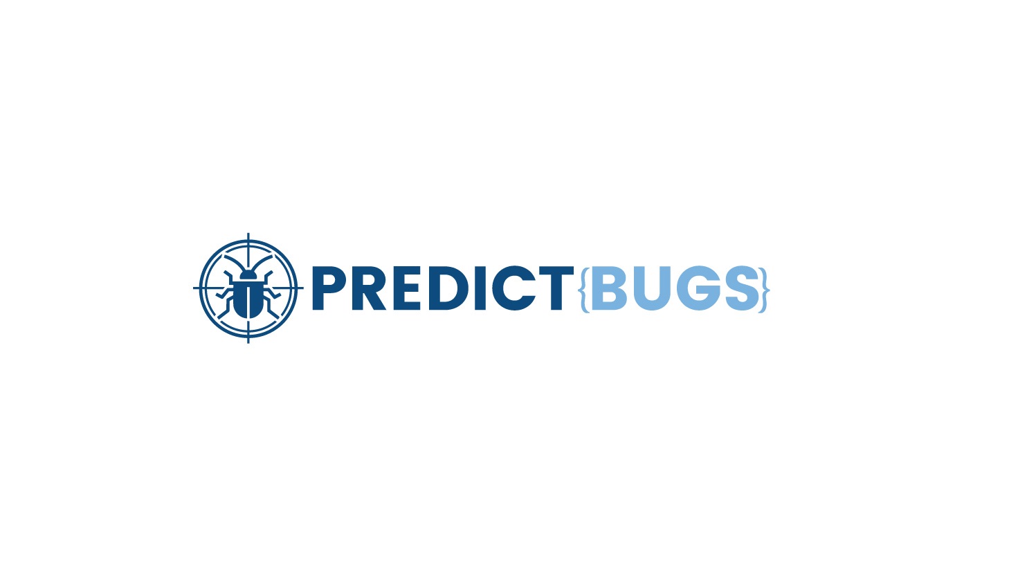 Github Optittm Bugprediction A Cli Tool To Assess The Risk Of Releasing Your Next Version