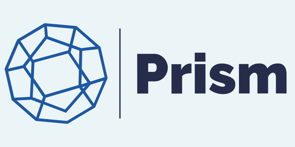 Github Kaktusonfireprism Password Manager Django Based Password Manager With Symmetric
