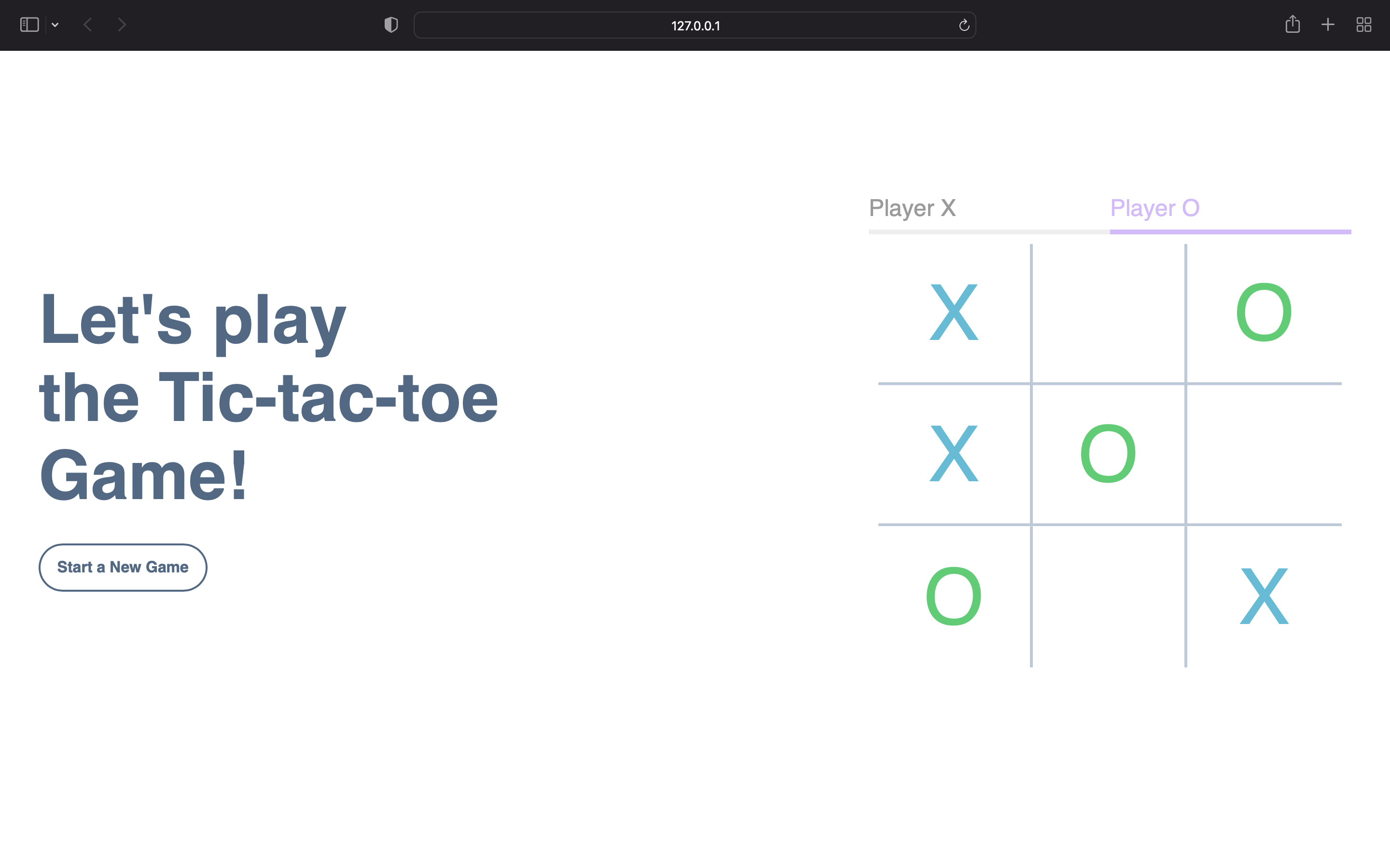 GitHub - santhoshalagiri/Tic-Tac-Toe GitHub - santhoshalagiri/Tic-Tac-Toe