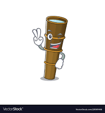 GitHub - georgi-georgiev/skim