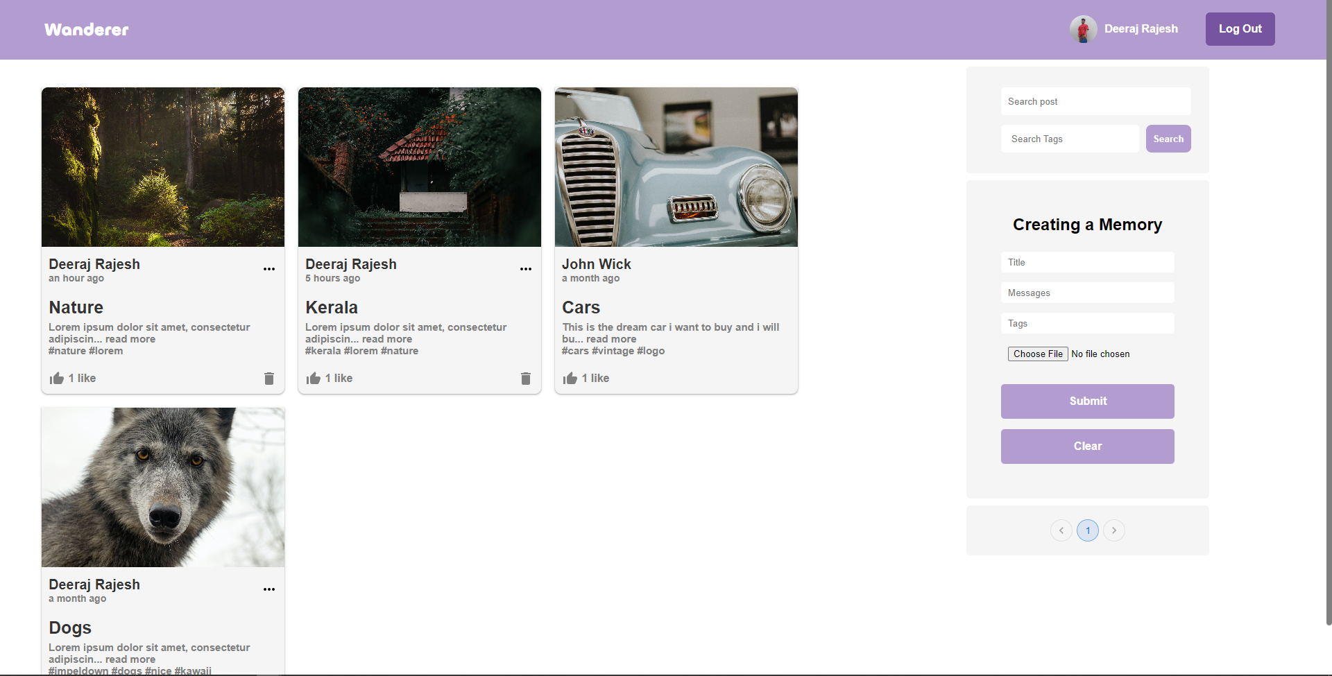 bycryptjs · GitHub Topics · GitHub
