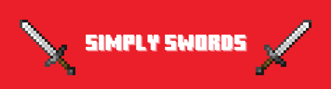 Releases · Sweenus/SimplySwords · GitHub