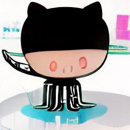 GitHub - z3t4s/zvfs: Platform agnostic virtual file system