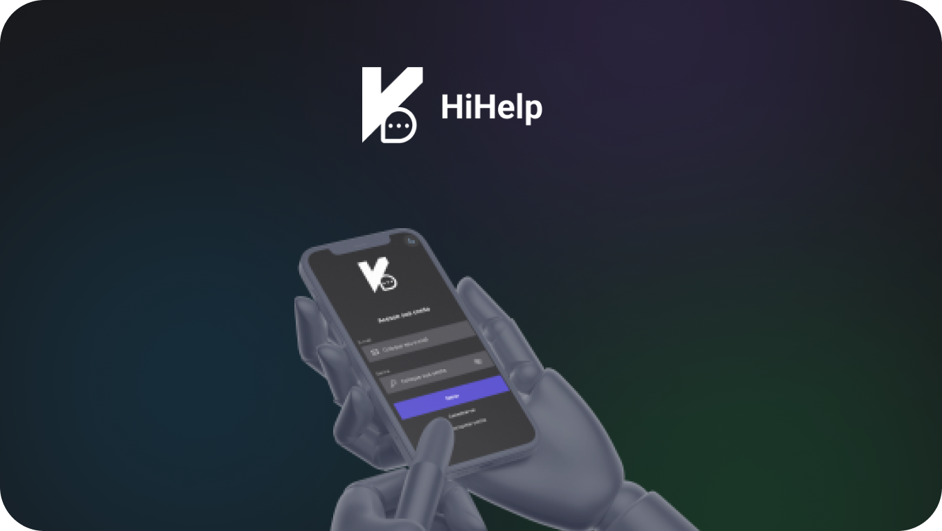 GitHub - Hiyudev/hihelp: 馃摫 Application to register equipments failures ... GitHub - Hiyudev/hihelp: 馃摫 Application to register equipments failures ...