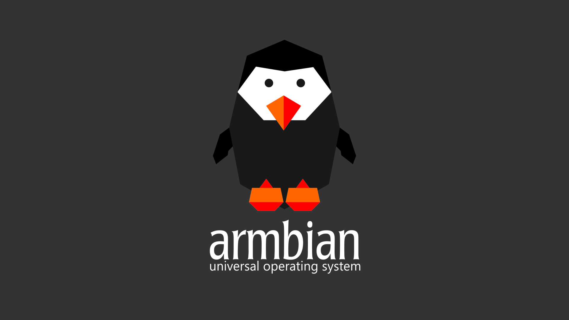 GitHub - armbian/cache: Armbian Linux Rootfs Cache
