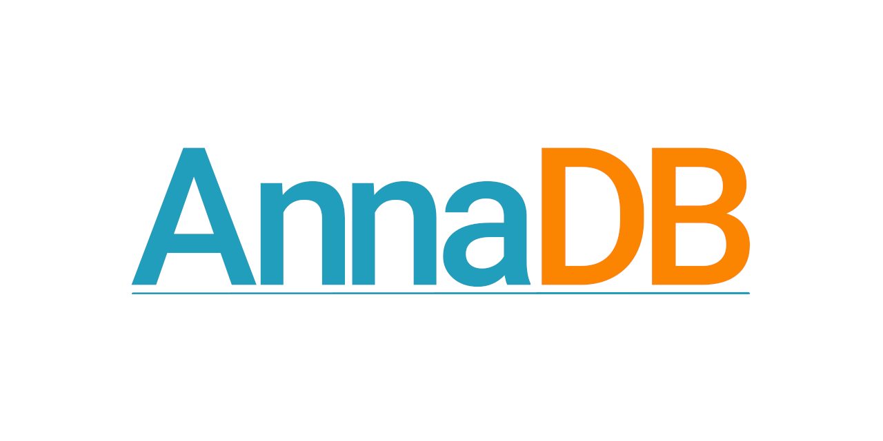 GitHub - Anna-Team/AnnaDB: Developer-first database GitHub - Anna-Team/AnnaDB: Developer-first database
