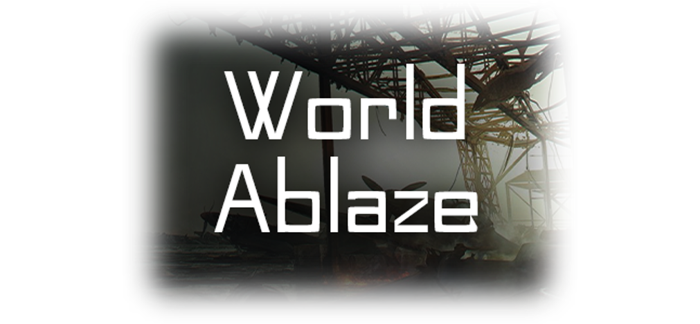 Pulse · World-Ablaze/Guides · GitHub