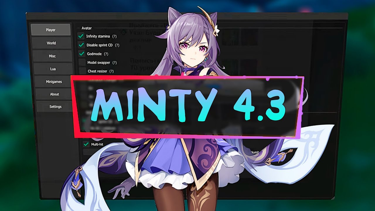 Github Cattho Encriptador