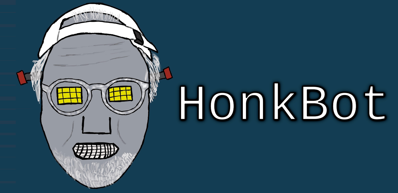 GitHub - Smalls1652/HonkBot: A very stupid Discord bot I'm using in a ...