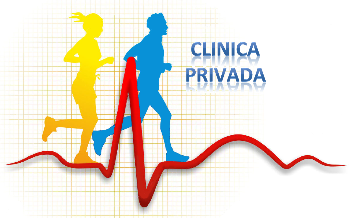 GitHub - carlos-sarsotti/clinica: nutricion