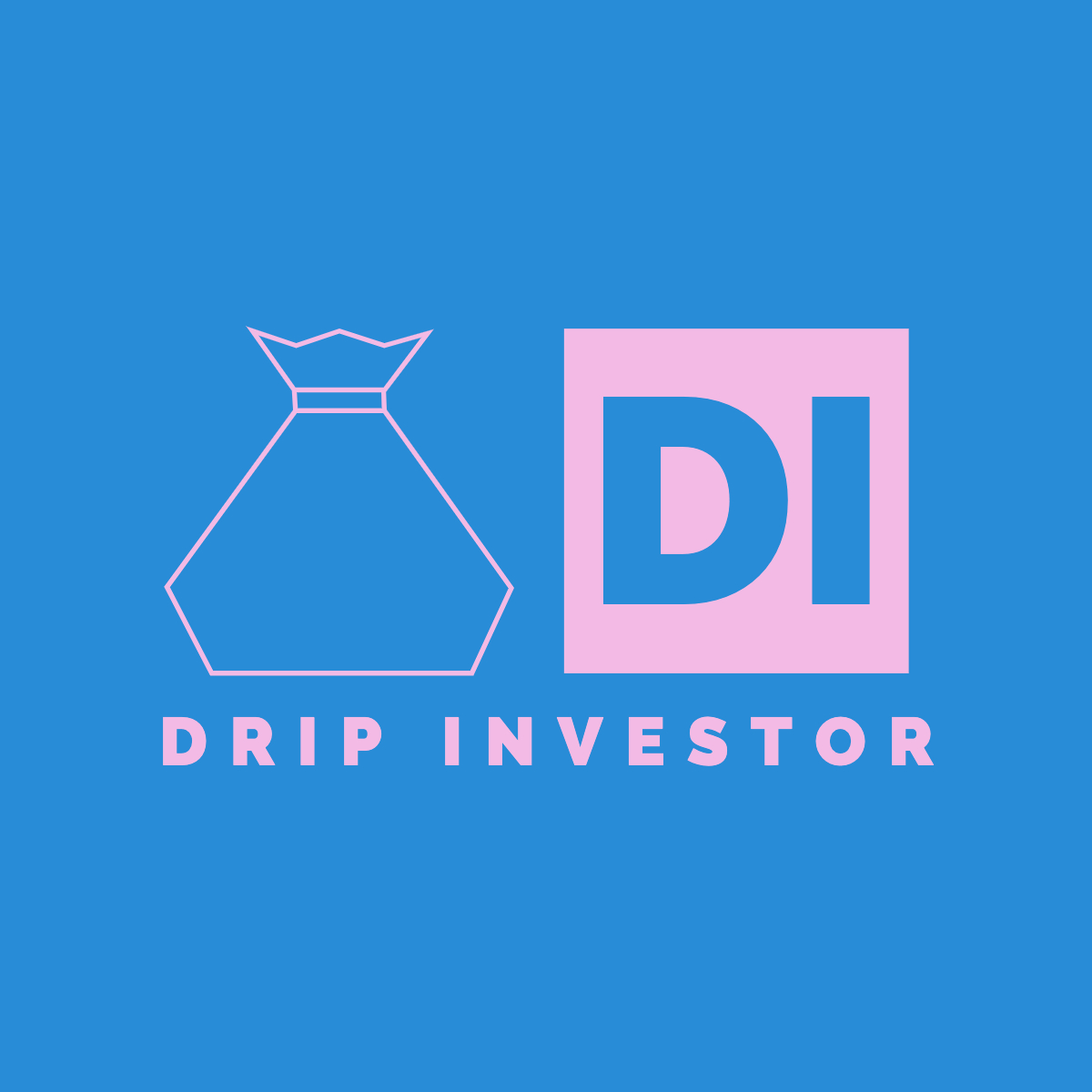 GitHub - yan-man/Drip-Investor: Drip Investor is a Solidity-based dApp ...