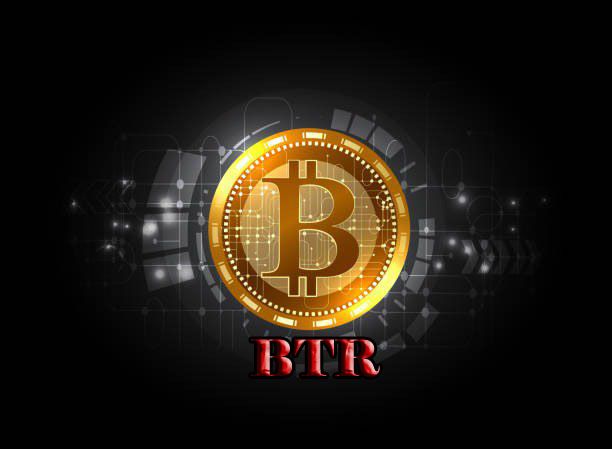 GitHub - ObisoftDev/btr-investment