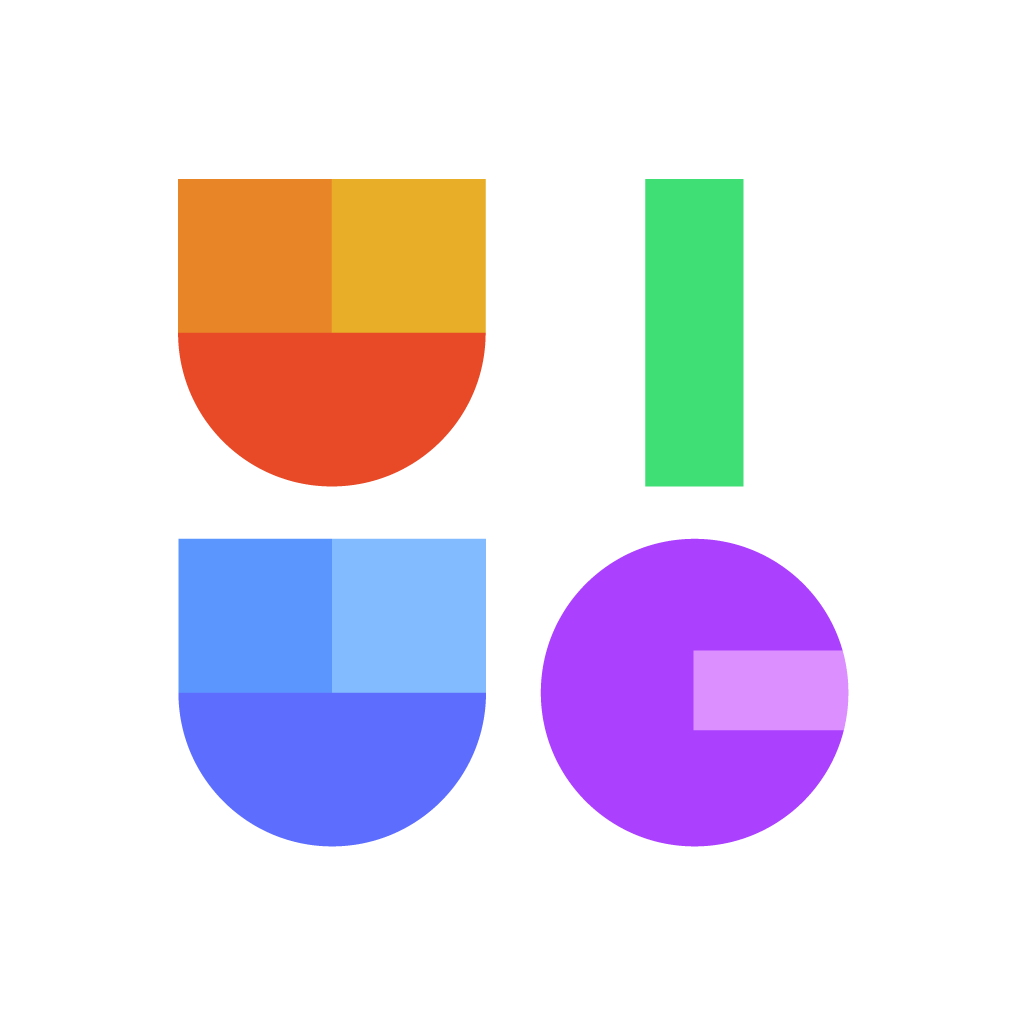 GitHub - sigpwny/UIUCTF-2022-Public: Challenge source code and deployment scripts for UIUCTF 2022