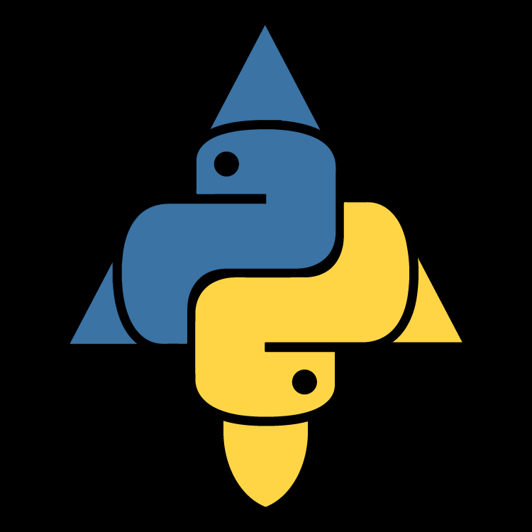 GitHub - rowan-jansens/telepy: Ground Station Serial Plotter