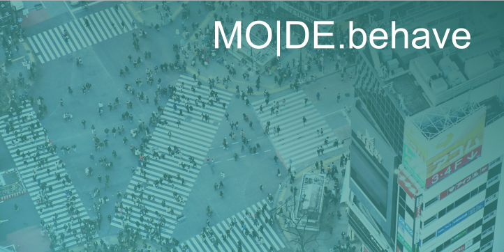 GitHub - julianreul/mode_behave: A Python package for estimating mixed ...