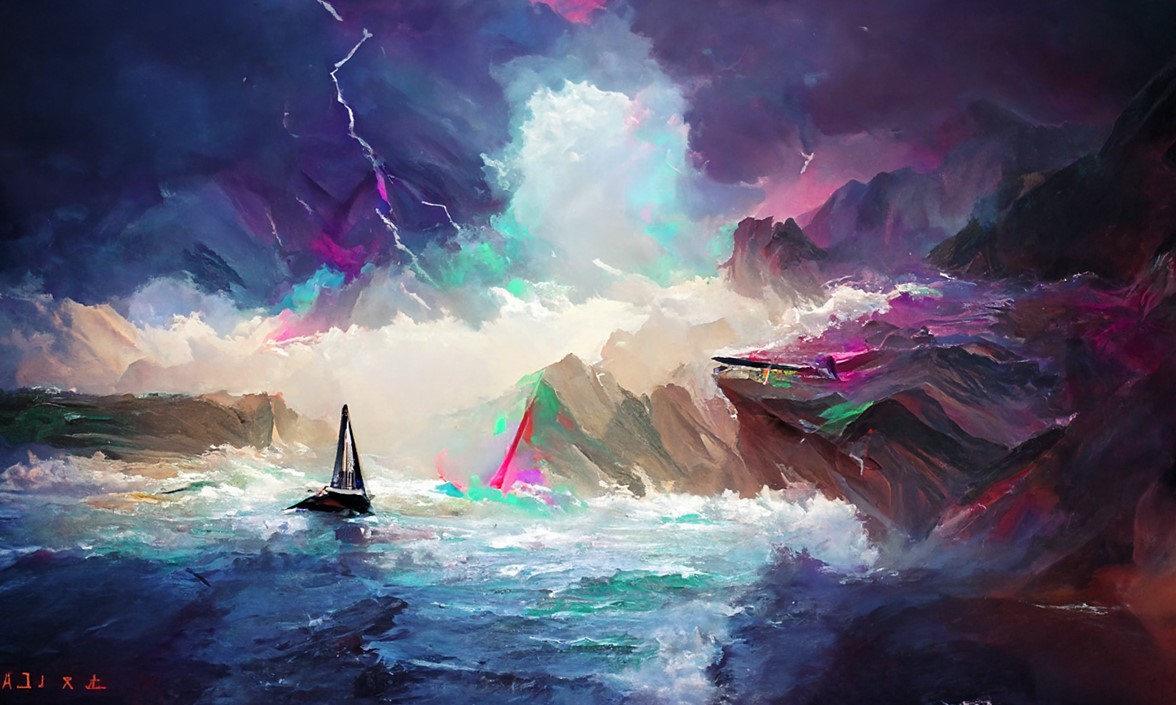 diffusion · GitHub Topics · GitHub