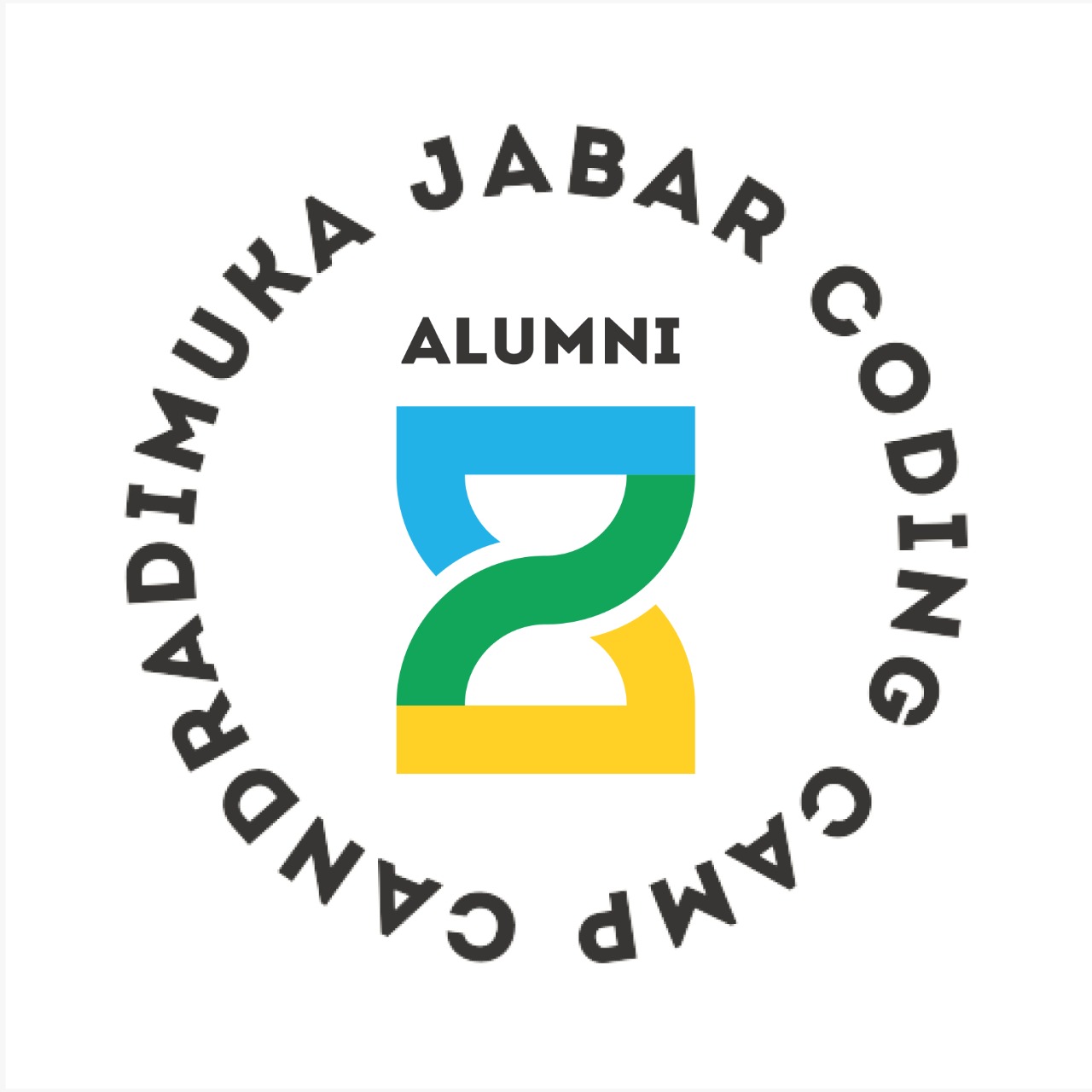 GitHub - candradimuka-community/be-alumni-jcc: Main website for alumni JCC