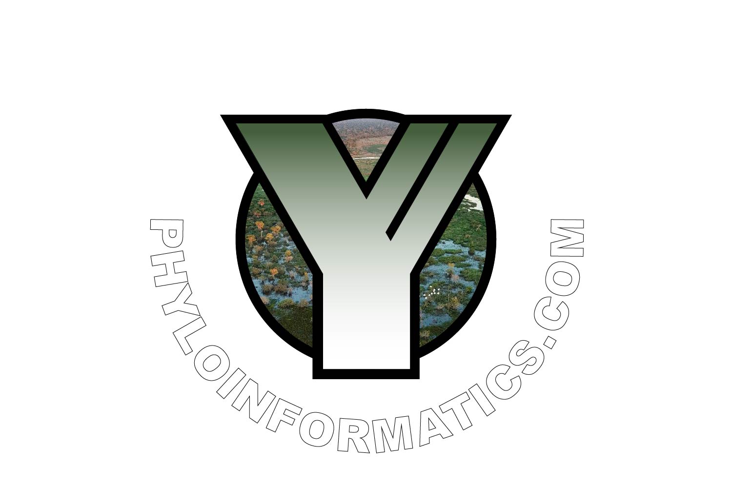 GitHub - machadodj/machadodj.github.io: The homepage of the Phyloinformatics Lab.