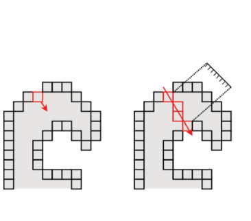 GitHub - vrlelif/stroke-width-transform