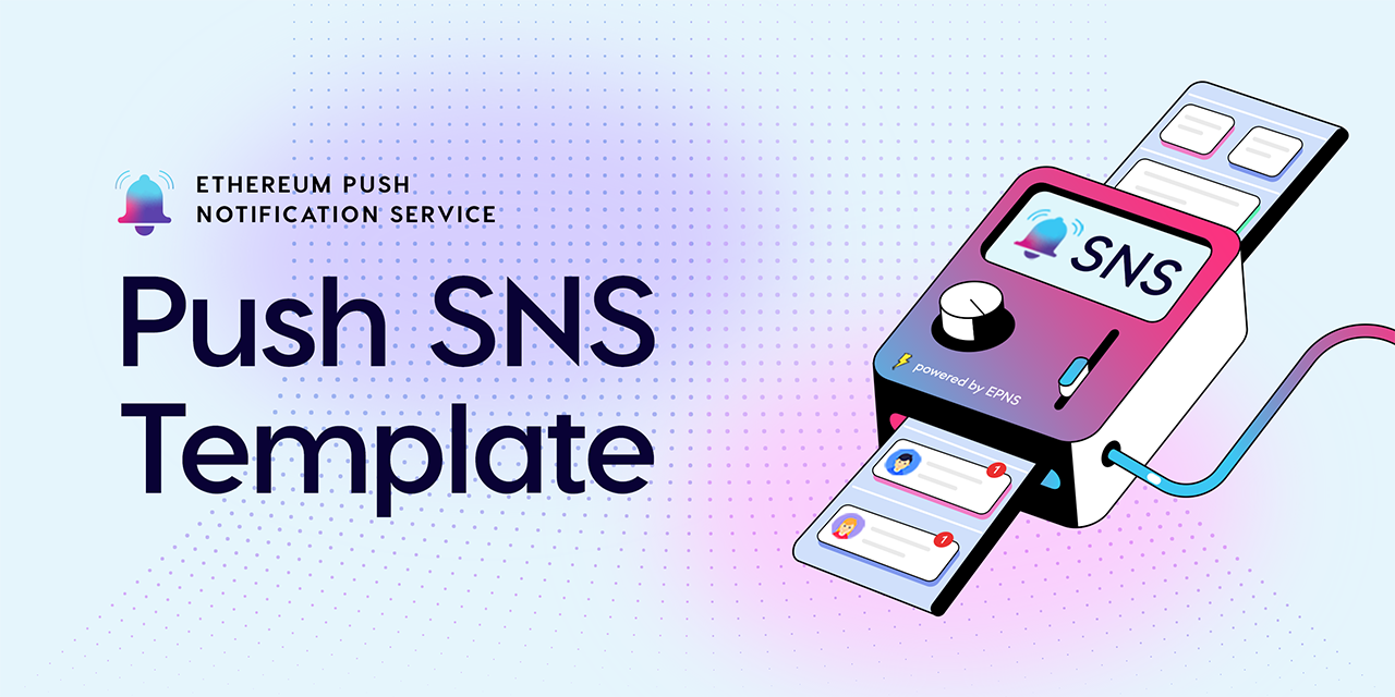 GitHub - pushchain/push-sns-boilerplate