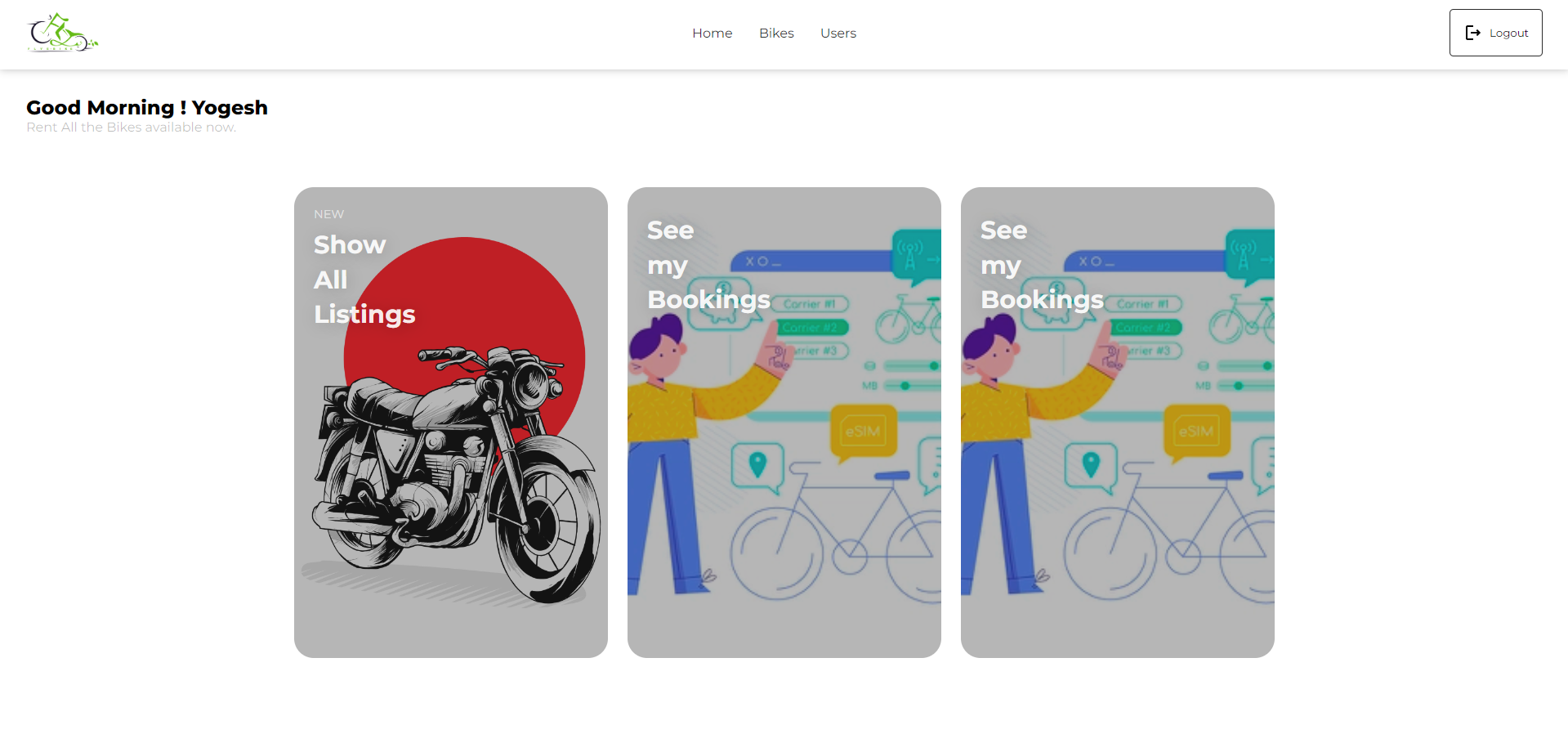 GitHub - uniquemozilla22/Bike_rental_System