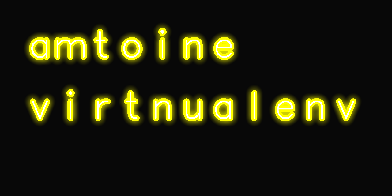 nushell · GitHub Topics · GitHub