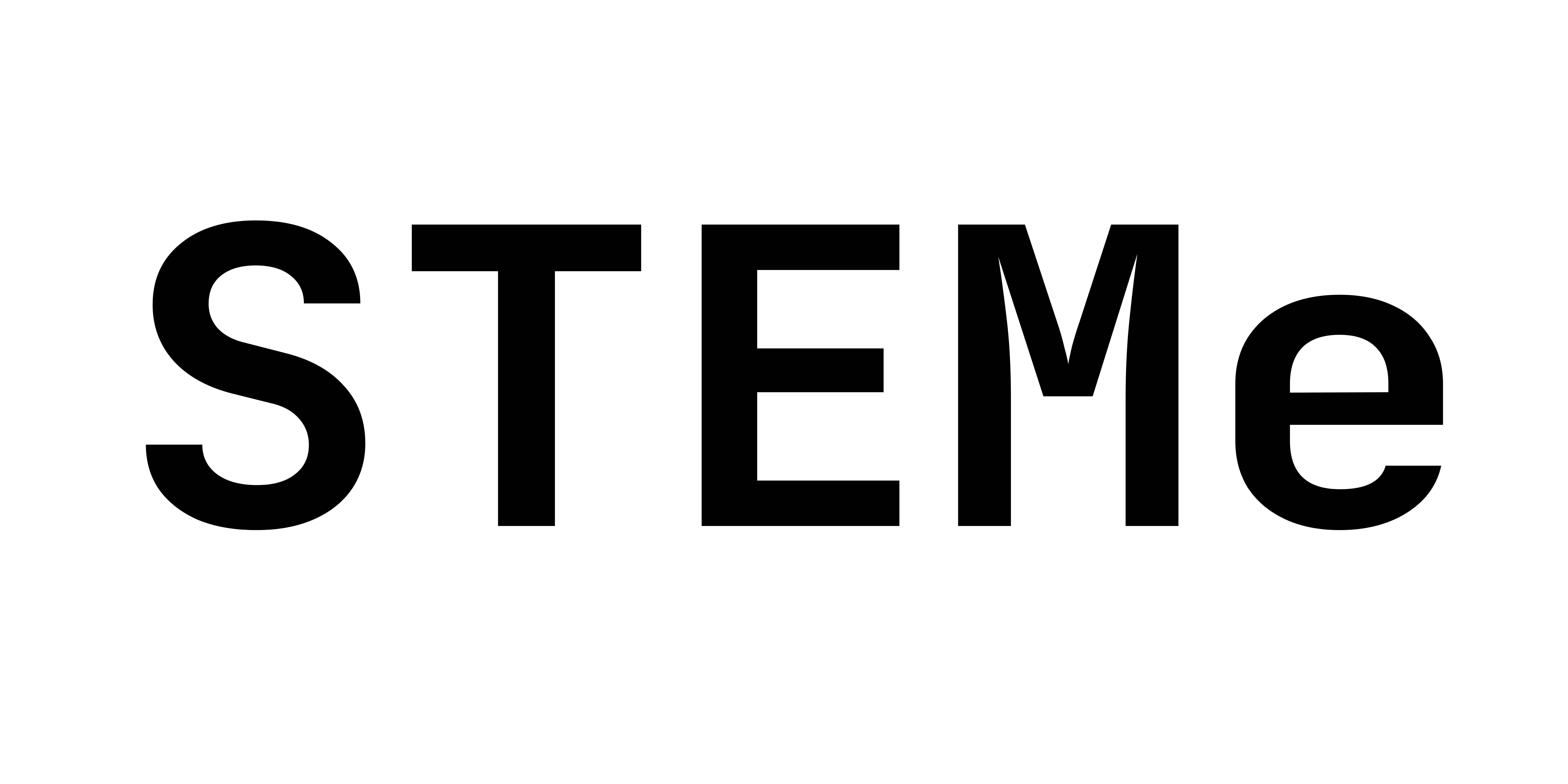 GitHub - bread-with-toast/steme-website: fun stuff; school liked this ;p