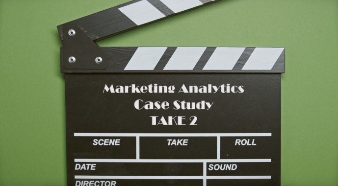 GitHub - mikes802/Debugging-SQL-Code-for-Marketing-Case-Study: I compared my SQL code to Danny's ...