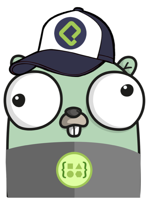 GitHub - eduolalo/platzi-poo-go: Repo del curso de platzi Programación Orientada a Objetos