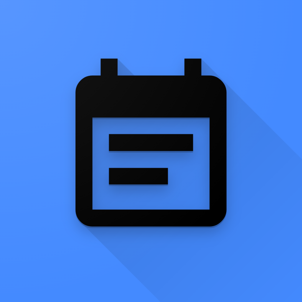 GitHub - JariBou/my_daily_notes