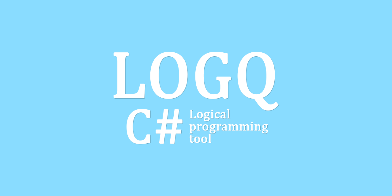 LOGQ