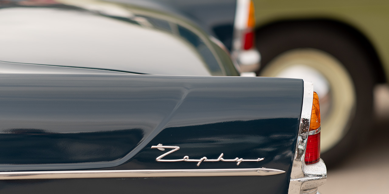 GitHub - bep/execrpc: RCP via os/exec with generic types.