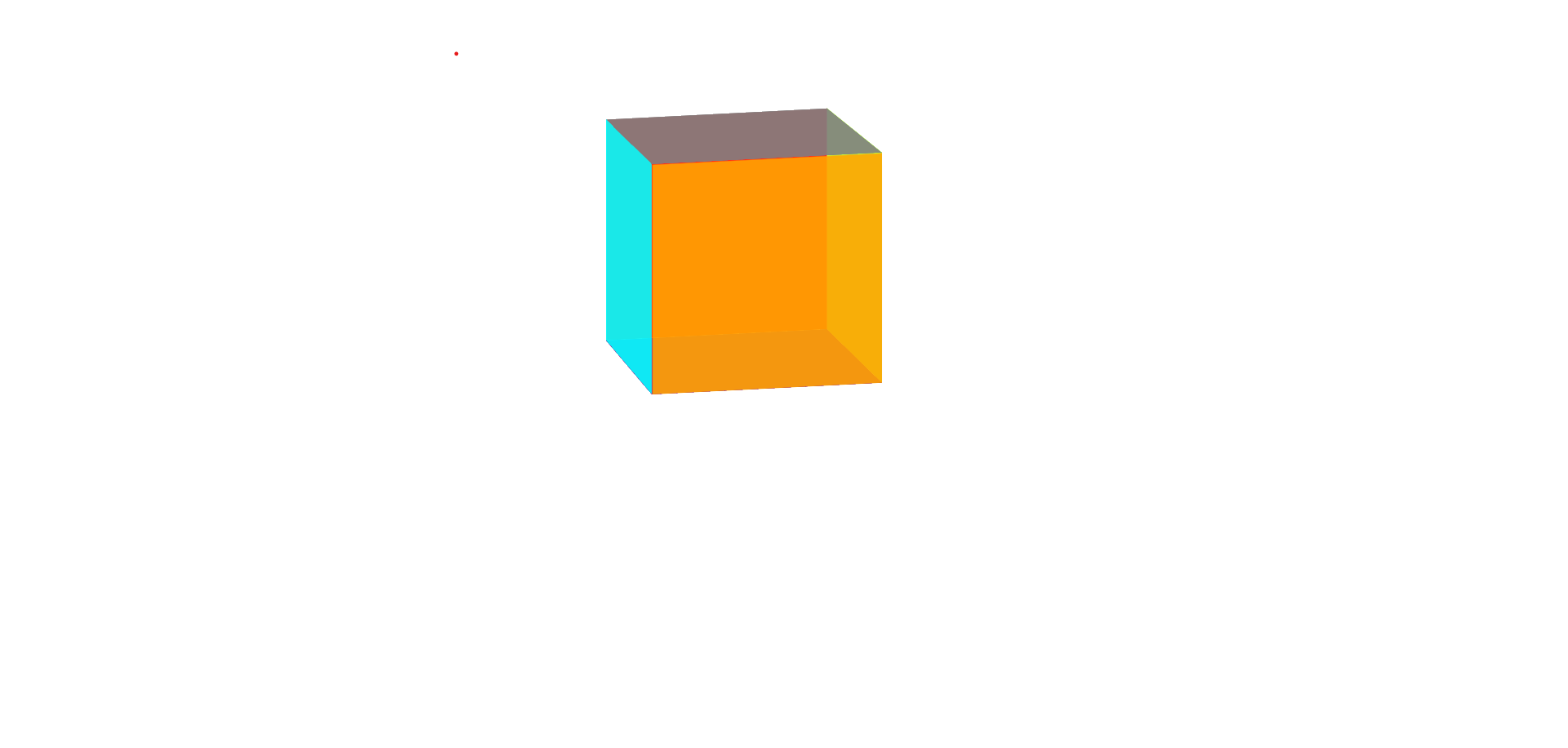 GitHub - Ayush-Kanduri/Animation-1: This is a Simple Animation ... GitHub - Ayush-Kanduri/Animation-1: This is a Simple Animation ...