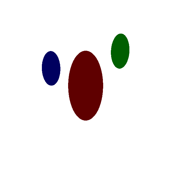 GitHub - tyrellbain4/RayTracer: A Java implementation of a simple raytracer.