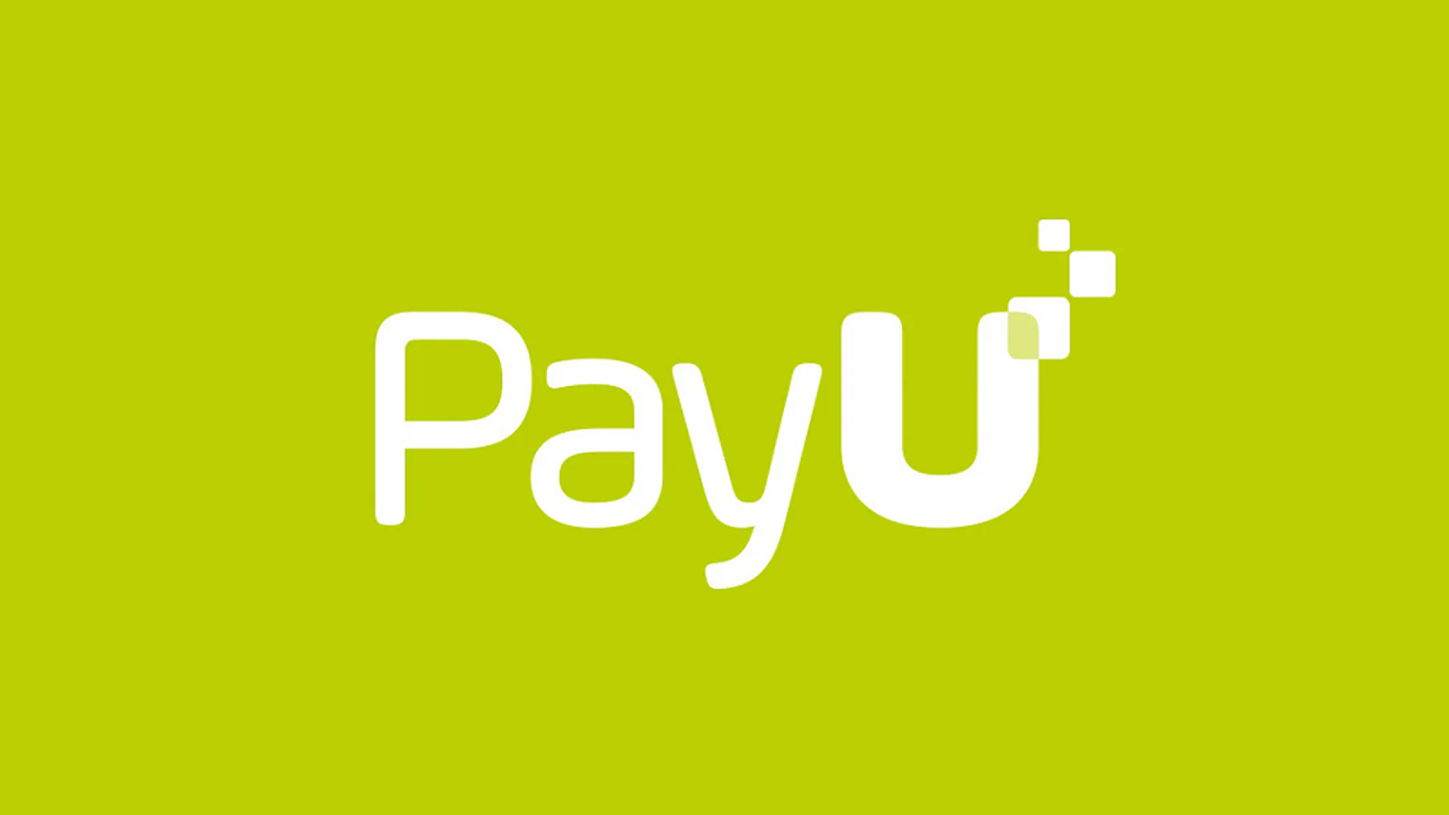 GitHub - payuru/php-payu4: Примеры использования PayU v4