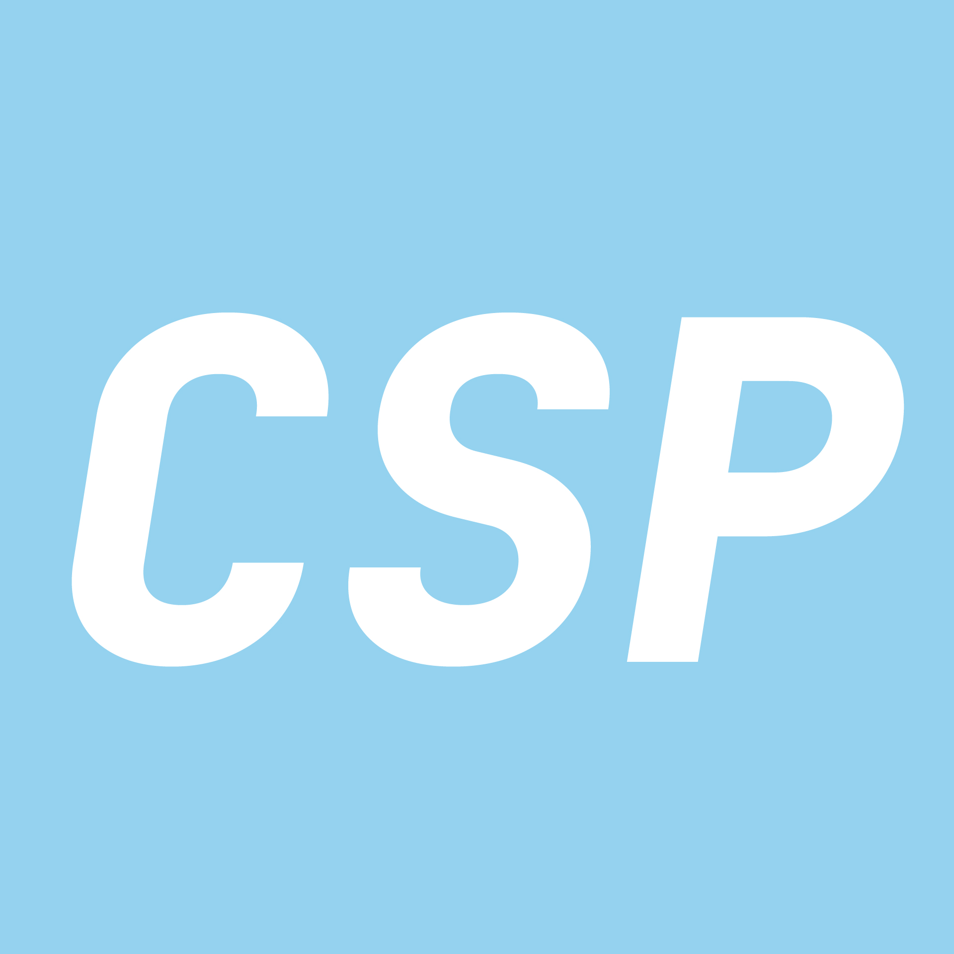 GitHub - xqyjlj/csp: Chip Software Package