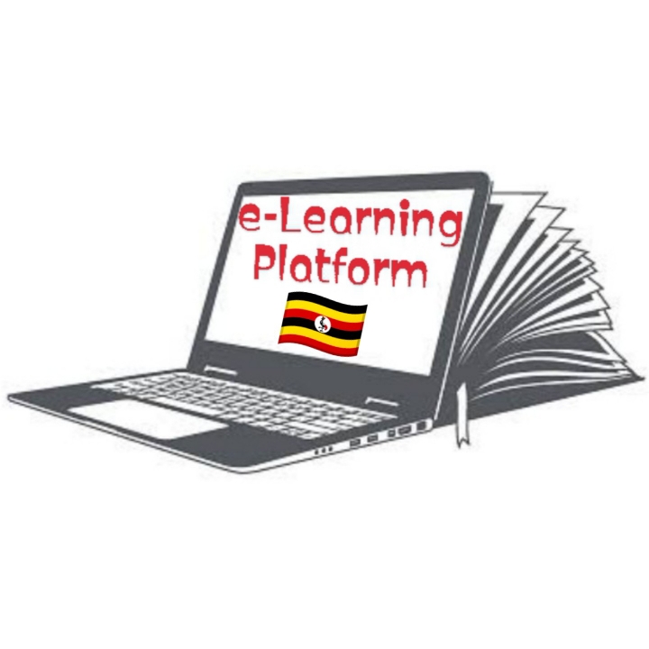 GitHub - Fresh-Teacher/clone