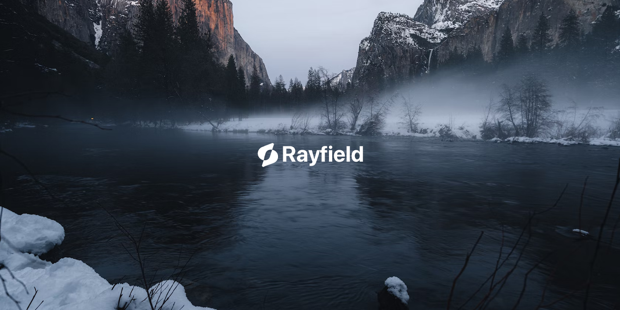 Rayfield/source at main · jensonhirst/Rayfield · GitHub