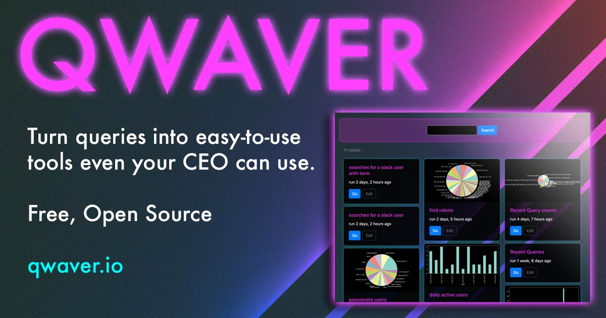 sql · GitHub Topics · GitHub