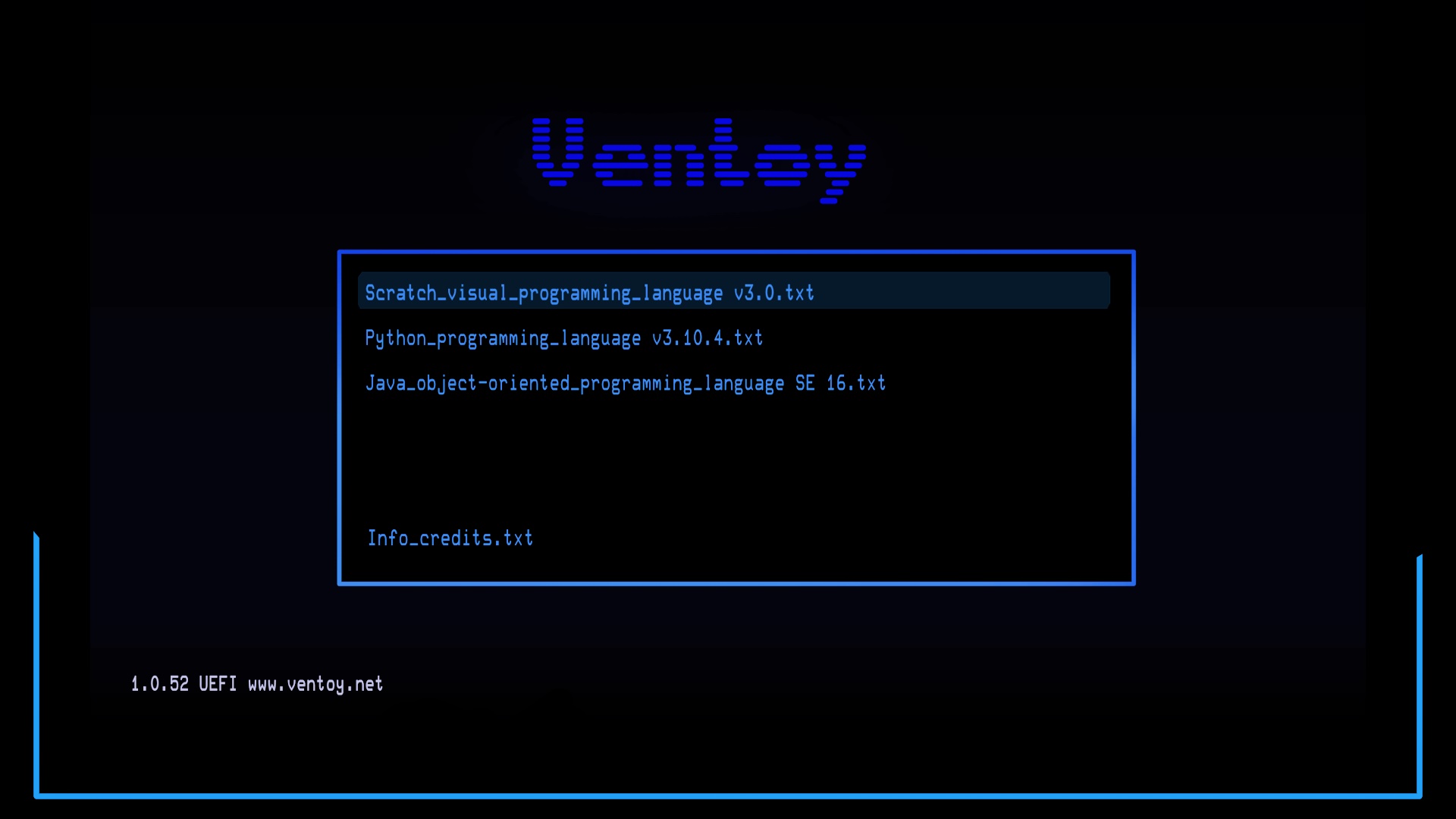 GitHub - Emanuele87P/Website-Demo: This website is a school project meant to give informations ...