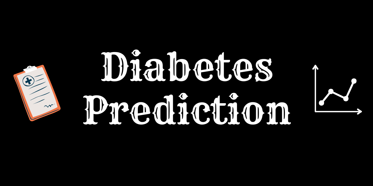 GitHub - iamsumitanand/Diabetes_Prediction: This Project aims to ...