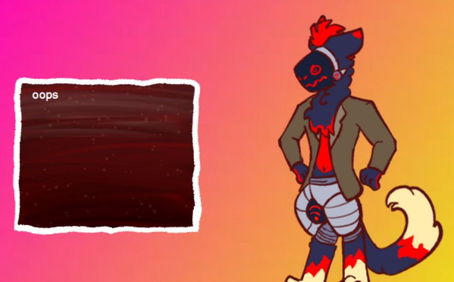 Ukagaka-Projects/U_Aaron_1.3.nar at main · Bitzen-2/Ukagaka-Projects · GitHub