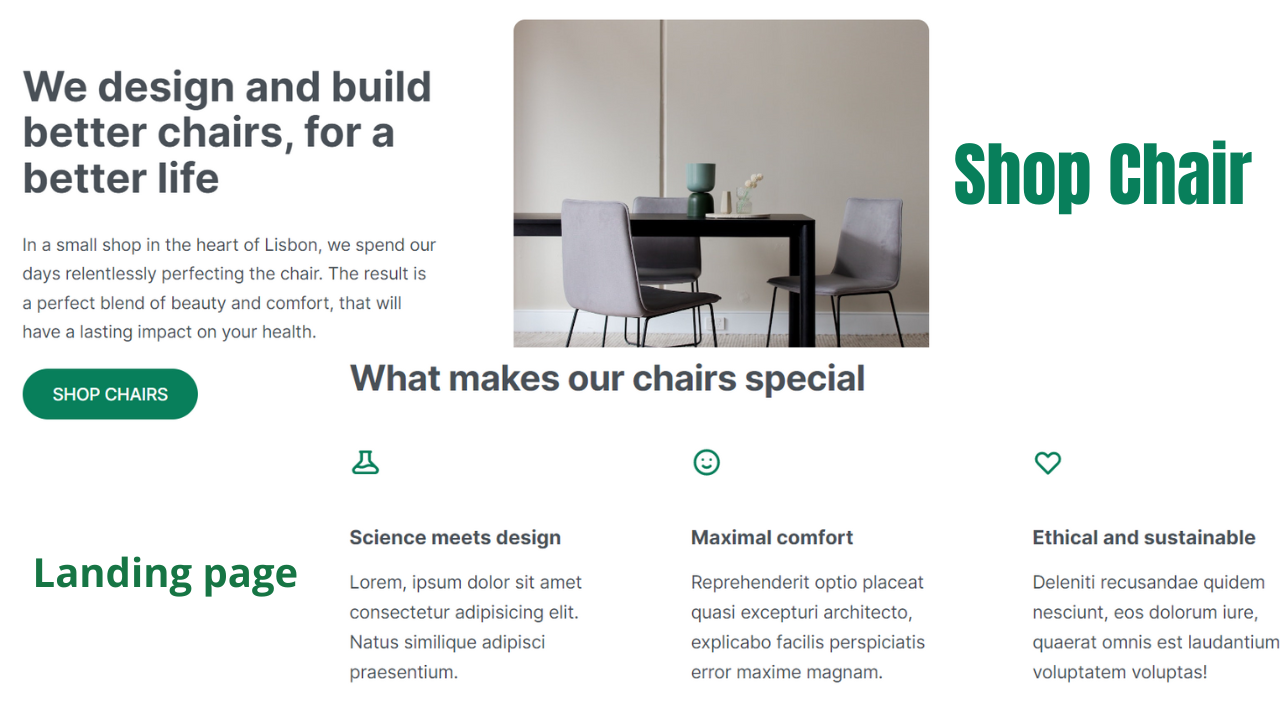 GitHub - juanfercaste/first-layout: this project is from de Build ...