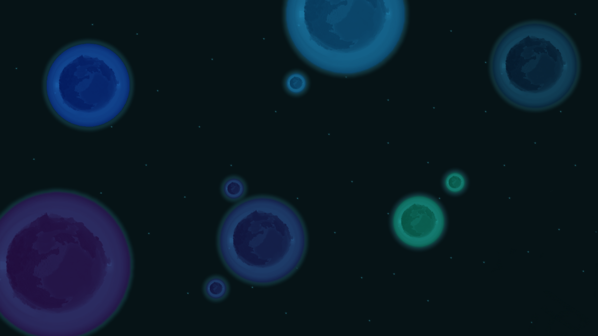 GitHub - srnyx/exploding-blocks: A simple plugin that makes blocks ...