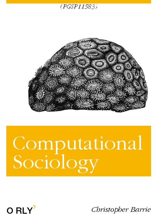 GitHub - cjbarrie/CS-ED: Repo for materials for Computational Sociology course (PGSP11583)