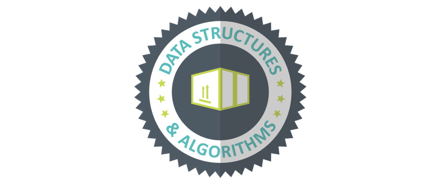 GitHub - Sreya-Ravi/masterDSA: A master tree-like repo with its ...